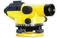 Sbem Pvt. Ltd. in Pune - Retailer of Level Instrument