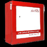 Front Panel Interface Unit - Manufacturers, Suppliers & Dealers ...