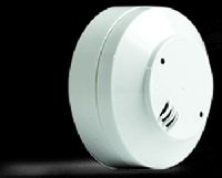 Front Panel Interface Unit - Manufacturers, Suppliers & Dealers ...