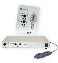 Emg Machines - Emg Biofeedback Machine Price, Manufacturers & Suppliers