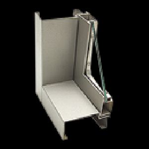 Steel Window Frames In Surat | Steel Window Frames Manufacturers ...