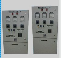 Relay test blocks and test plugs & Electromechanical Auxiliary Relays ...