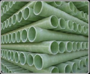 GRE Pipe - gre pipes Suppliers, GRE Pipe Manufacturers & Wholesalers