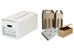 Interlocking Boxes - Interlock Partition Box Price, Manufacturers ...