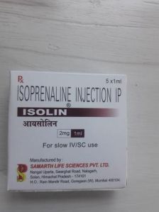 Products Range of Super Speciality Drugs from Mumbai, Maharashtra