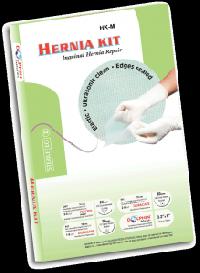Hernia Kit in Karnataka - Manufacturers and Suppliers India