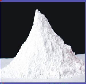 Supplier of Resin & melamine Powder | Puyang Honestar MF LTD, Puyang