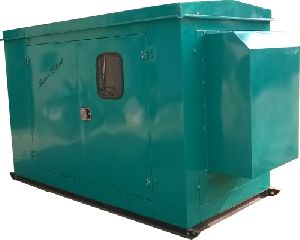 Generator Canopies Latest Price from Manufacturers, Suppliers & Traders