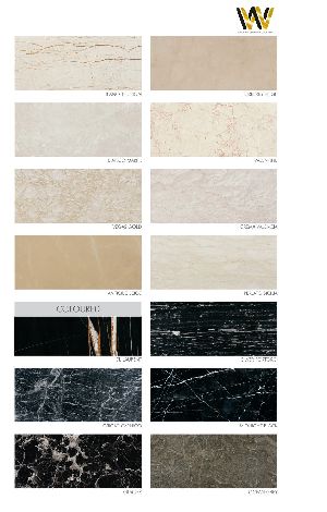 pvc marble sheet & PVC Sunmica Retailer | Parshav International, Sirsa