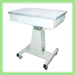 Motorized Table - Motorized Instrument Table Price, Manufacturers ...