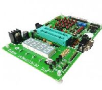 PIC Development Kit in Karnataka - Manufacturers and Suppliers India