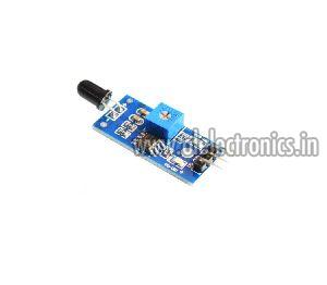 Flame Sensors Latest Price from Manufacturers, Suppliers & Traders
