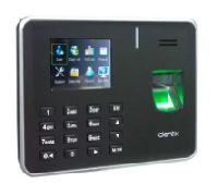 Thumb Impression Machine - Thumb Impression Machine Suppliers Price ...