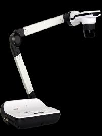 Document Camera at Best Price in Bangalore | Epson India Pvt Ltd