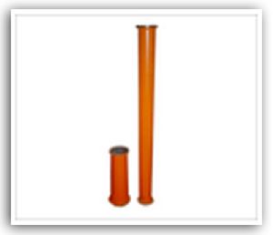 Taper Pipe - taper pipes Suppliers, Taper Pipe Manufacturers & Wholesalers