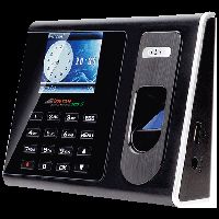 Thumb Impression Machine - Thumb Impression Machine Suppliers Price ...