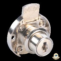 Ebco Locks - Ebco Lock Suppliers, Ebco Locks Manufacturers & Wholesalers