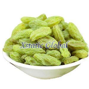 Dried Fruits - dry fruits Suppliers, Dried Fruits Manufacturers ...