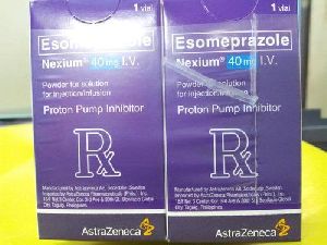 Nextgen Biotech - Manufacturer of Armotraz Tablets from Delhi, India