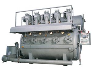 Soft Flow Machine at Best Price from Manufacturers, Suppliers & Traders