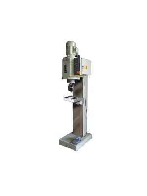 Orbital Riveting Machine Latest Price from Manufacturers, Suppliers ...