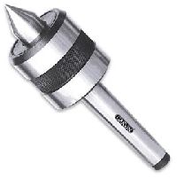 Revolving Centre Latest Price from Manufacturers, Suppliers & Traders