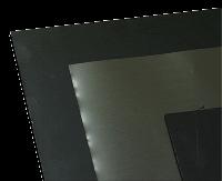 Graphite Sheet In Goa | Graphite Sheet Manufacturers, Suppliers In Goa