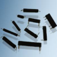 SMD Reed Sensors & Flat Pack Sensors Retailer | Reed Relays and ...