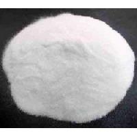 Sodium Methoxide - Manufacturers, Suppliers & Exporters in India