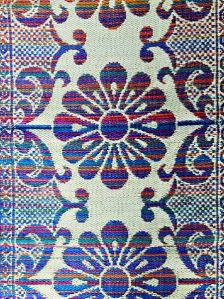 Polypropylene Mat - PP Mat Price, Manufacturers & Suppliers