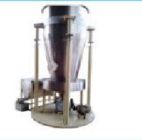 Table Feeder - table feeders Suppliers, Table Feeder Manufacturers ...