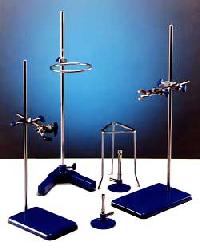 Retort Stand - retort stands Suppliers, Retort Stand Manufacturers ...