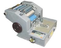 Id Card Making Machine at Best Price from Manufacturers, Suppliers ...