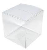 rajat plastic in Mumbai - Retailer of Plastic Transparent Boxes