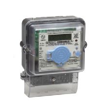 Phase Angle Meters in Mumbai - Manufacturers and Suppliers India