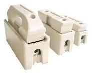 Arihant Traders in surendranagar - Retailer of ceramic kit kat fuse