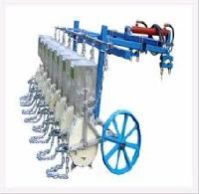 Chandian Joint Coop Farming Soc. Ltd in Rampur - Retailer of paddy ...