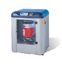 Sieve Shaker Machine - Manufacturers, Suppliers & Exporters in India