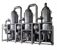 Multiple Effect Evaporator - multiple effect evaporators Suppliers ...
