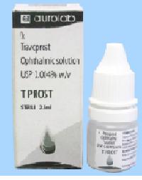 Square Edge Iol - Truedge & Hydrophilic Iol - Microfold Retailer ...