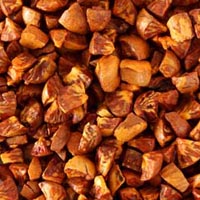 Sweet Supari - Manufacturers, Suppliers & Exporters in India