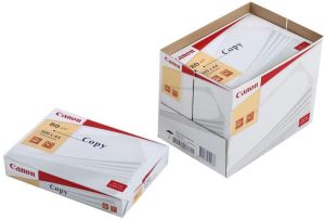 Dos Santos Lda in Lisboa - Manufacturer of Copier Paper & Canon A4 Copy ...