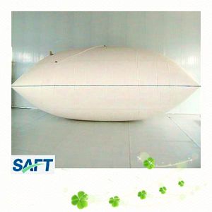 Qingdao Saft Package Co.,Ltd in jimo - Manufacturer of Container ...