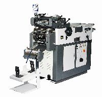 Master Computer Form Printing Machine - Blue Print Line, Faridabad, Haryana