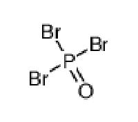 Phosphorus Tribromide at Best Price in Vapi | Triveni Chemicals