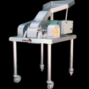 Electric Automatic Comminuting Mill, for PHARMACEUTICAL MACHINERY ...