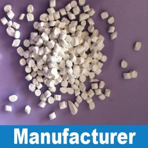 China White Masterbatches,White Masterbatches from Chinese ...
