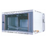 Modular Rack - Modular Rack Systems Price, Manufacturers & Suppliers