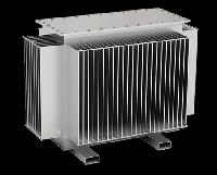 Transformer Radiators Latest Price from Manufacturers, Suppliers & Traders