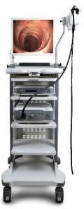 Endoscopy Equipment & Instruments Latest Price, Manufacturers ...